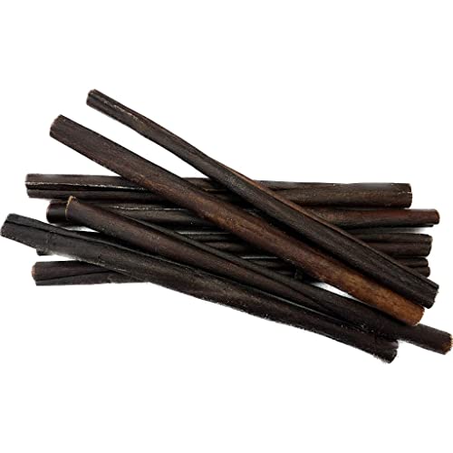 12'' Beef Collagen Sticks - Amazing Dog Treats